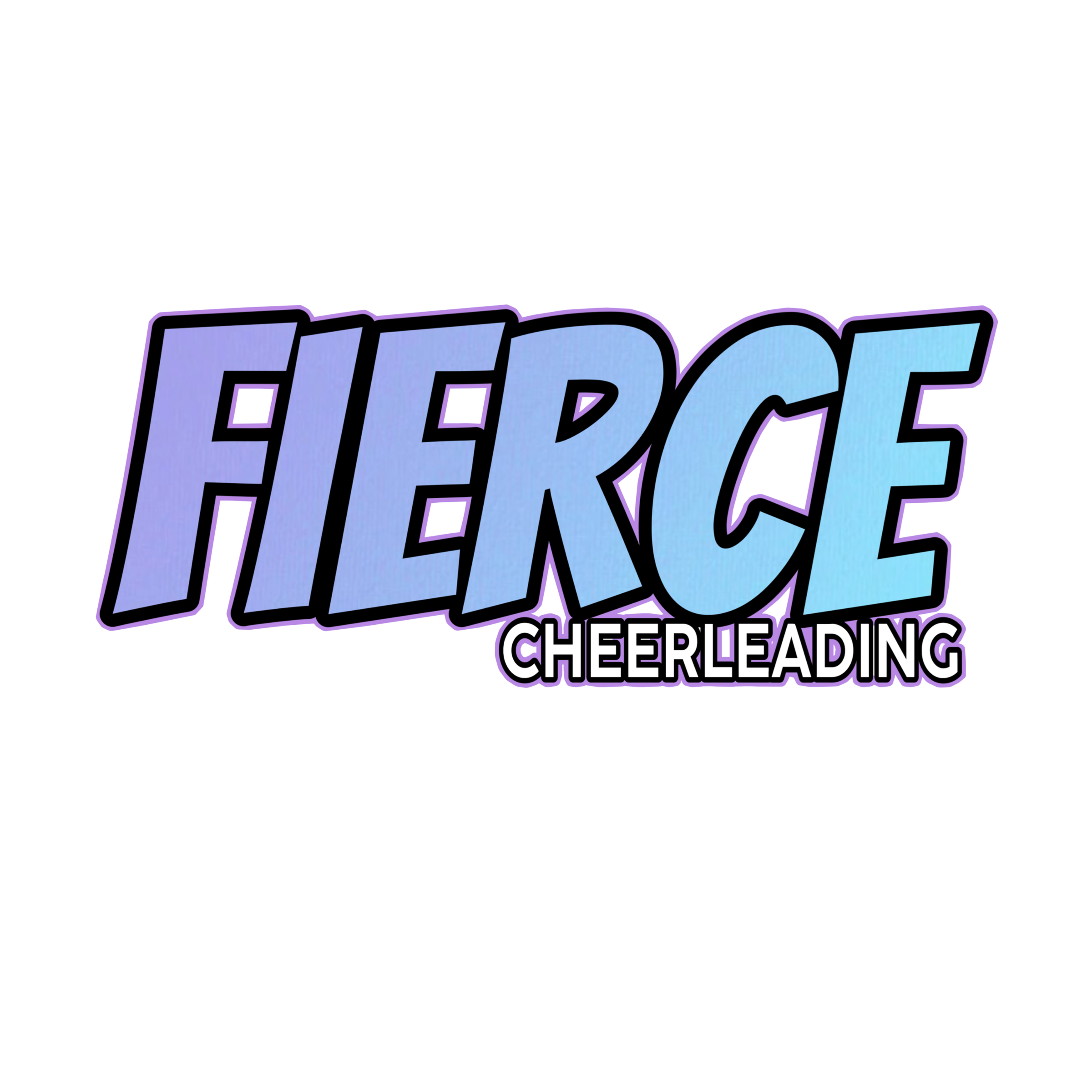 Fierce Cheer – All-Star Cheerleading Gym in Michigan | Fierce Cheer